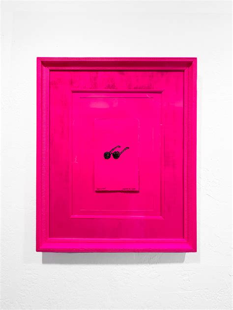 Chappe Studion Chappestudio