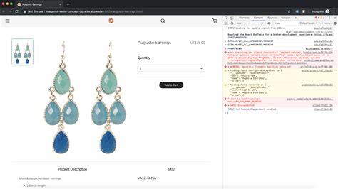Bug Warning Heuristic Fragment Matching Going On · Issue 1474