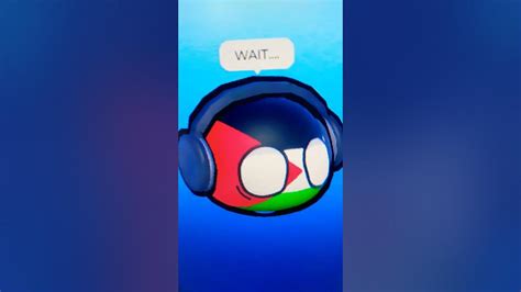 Beefydie Is Real Youtube