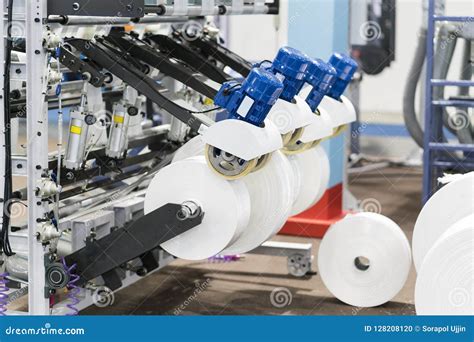 Plastic Bag Automatic Packing Machine At Charlotte Hudson Blog