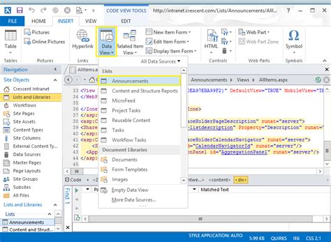 sharepoint 2010 save site as template subsites download free coldpopular