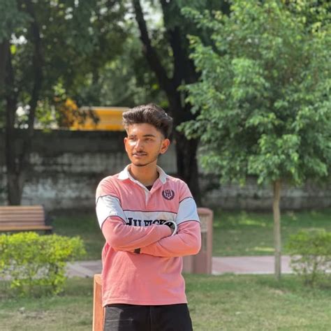 ︻̷̿┻̿═━一 Kabirsyal • Threads Say More