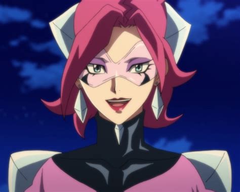 Rachel Leighton Earth 17741 Marvel Database Fandom