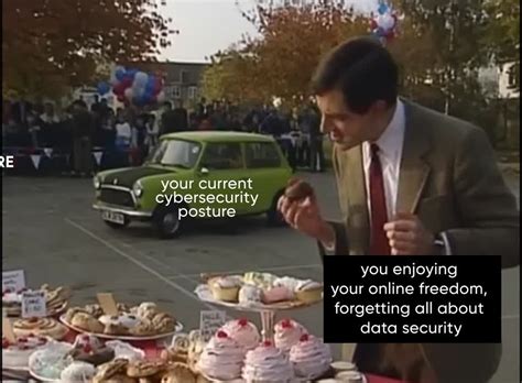 Ampcus Cyber Zero Trust Compliance Security Provider On Linkedin Cybersecurity Ampcus Cyber