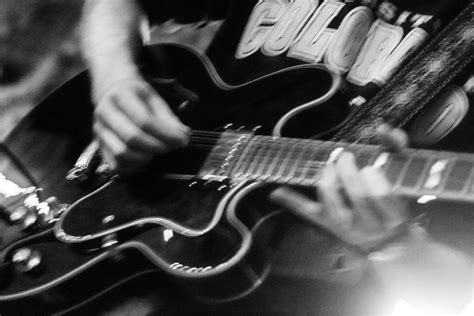 Isabel By Naked Time Review Illustrate Magazine