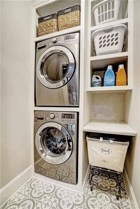100 Super Astuces De Rangement Pour Mieux Organiser Votre Maison Artofit