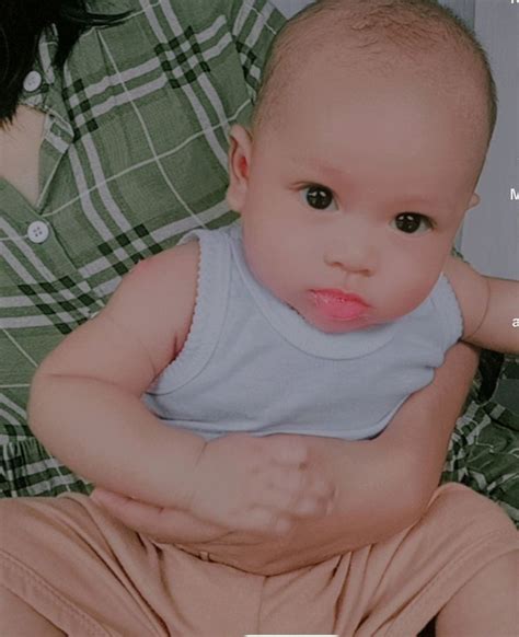 Adik Ku