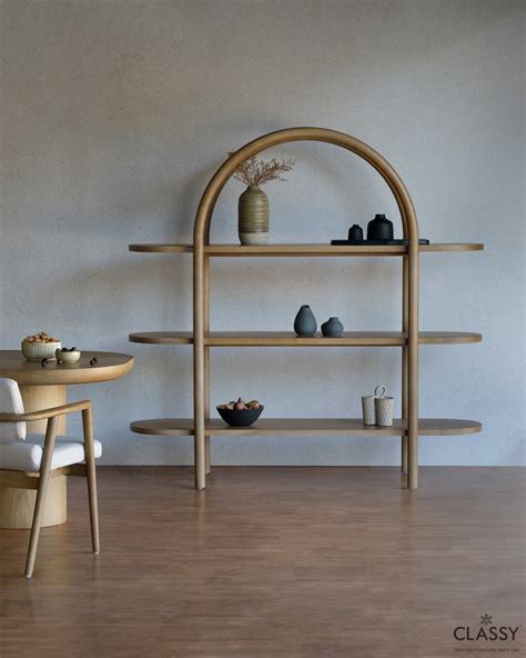 Luxury Sofa And Dining Table For Modern Living Classy