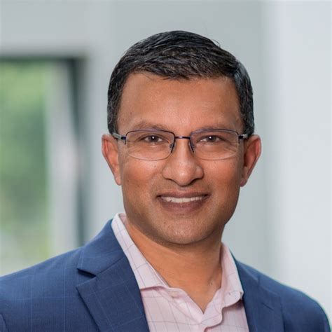 Rajeev Sajja Youtube