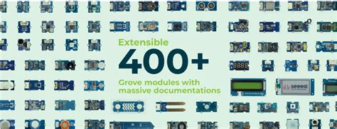 Buy Sensecap Lorawan Starter Kit Eu868 Suitable For Lorawan Beginners