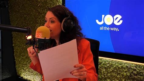 De Spreekbeurt Van Anke Antwoord Op Waarom Daarom Vragen Joe