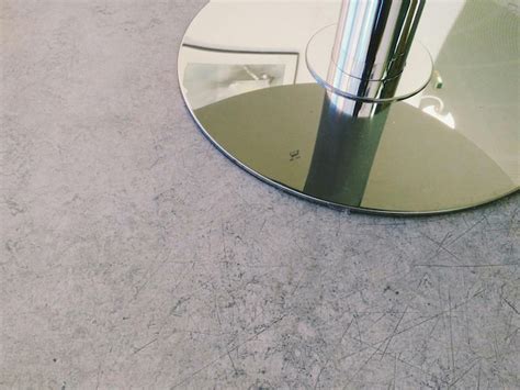 Premium Photo Cropped Image Of Table Pole