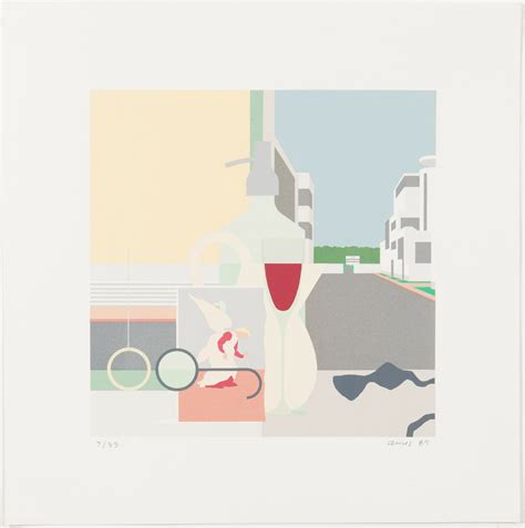 Angel By Anthony Ames Archwork