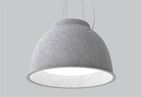 Led Light Diffuser Sheet Xjy Silicones®