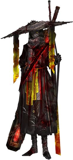 Zilusprites Limbus Company Wiki