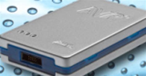 Atmel Debugger Faster Smaller And More Robust