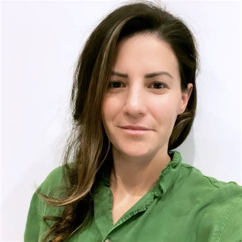 Christine Spilotro Updated Her Christine Spilotro