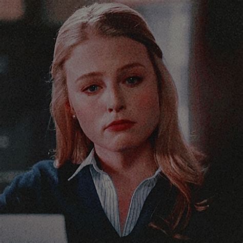 Jordan Todd On Tumblr