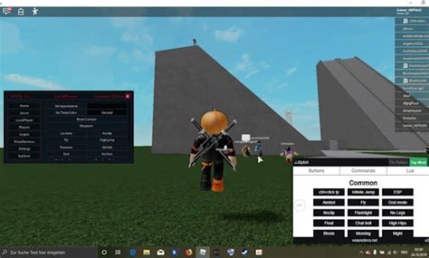 Script Roblox Game Roblox Game Scripter Roblox Scripter Roblox