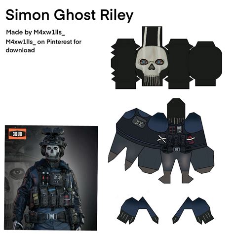 490 Paper Dolls Ideas In 2025 Paper Dolls Paper Doll Template Paper