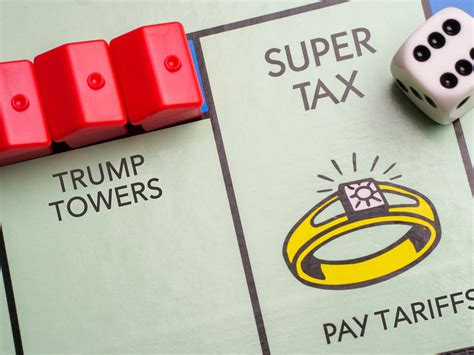 Do Not Pass Go Do Not Collect 200 Do Go Out Of Business