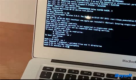 Factory Reset Macbook Proair Without Password Or Apple Id