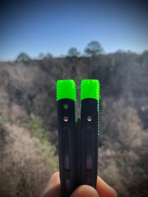 Meta Morpho Sis Rbalisong