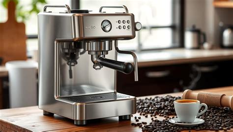 14 Best Single Head Espresso Machines For Coffee Lovers In 2025 Mad