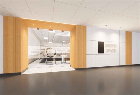 Home Pt Trabs Multi Inovasi