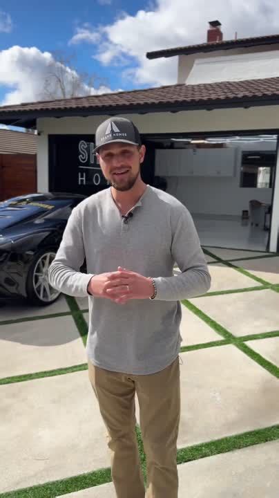 Shane Dulgeroff On Linkedin Sales Realtor Negotiation Businesstips