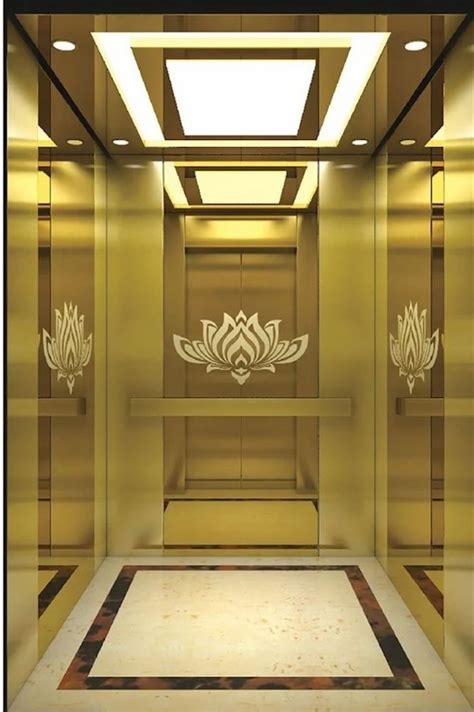 Glass Cabin Room At ₹ 1338piece Glass Cabin For Office In Bengaluru