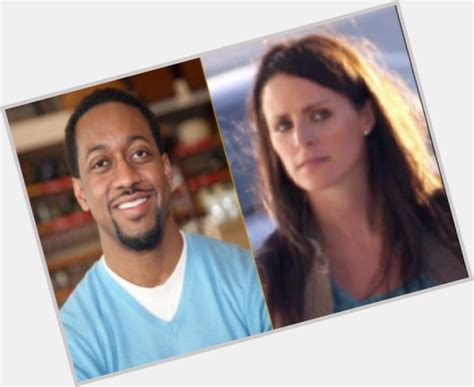 Bridget Hardy Official Site For Woman Crush Wednesday Wcw