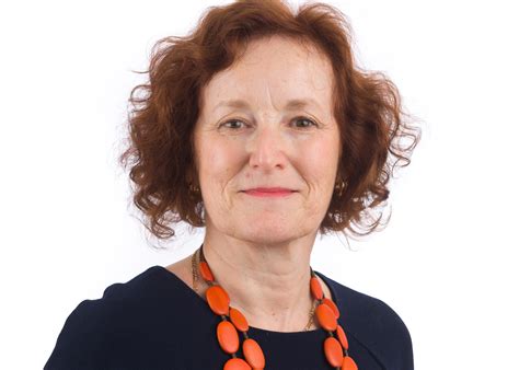 Laura Piddock Revive