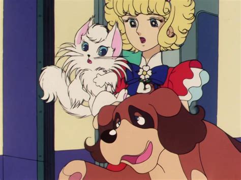 花花仙子动画片动画片图片大山谷图库