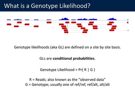 Ppt Genotype Phasing And Imputation In 1x Sequencing Data Powerpoint