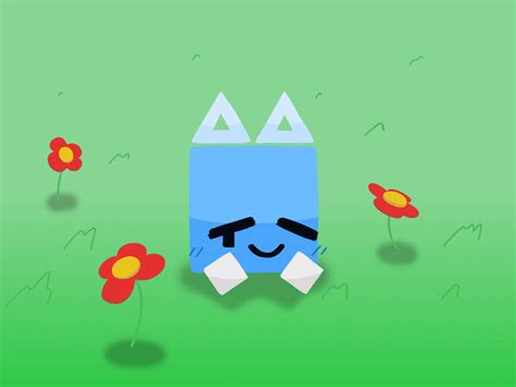 Square Friend Quick Draw Jsab By Goodolgamma On Deviantart