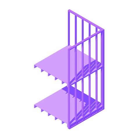 Retaining Wall Crib Dimensions And Drawings
