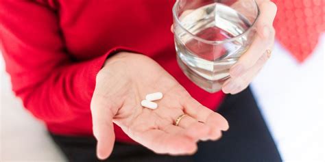 Calcium Citrate Vs Calcium Carbonate Experts Say Which To Take