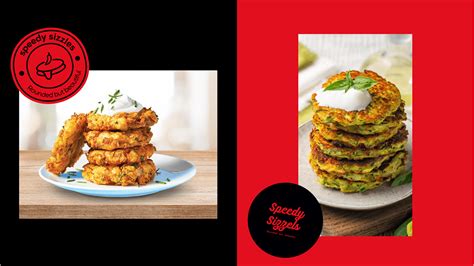 Speedy Siggles Visual Identity On Behance