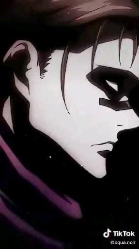 100 Choso Kamo Ideas Jujutsu Anime Anime Guys