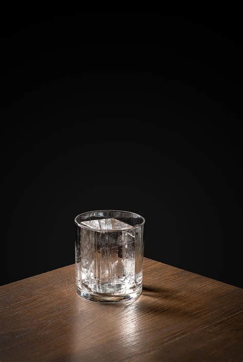 Mixology Ice 2x3 Ice Cube