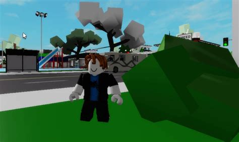Bacon Hair Roblox Origem Curiosidades E Por Que Virou Um ícone