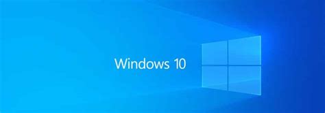 Cara Lihat Versi Powershell Windows