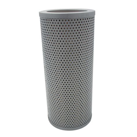 Hvdac Supply Hydraulic Oil Suction Filter Element S620c10 Hydraulic
