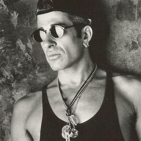 Stream David Mesirow Music Listen To Songs Albums Playlists For Free On Soundcloud