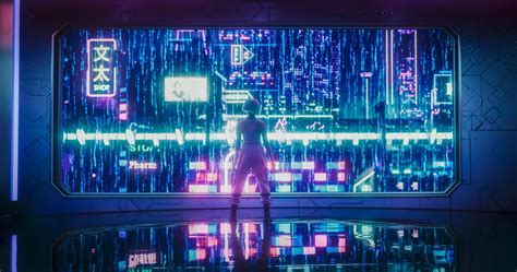 Das Viable System Model Vsm « Leanbase