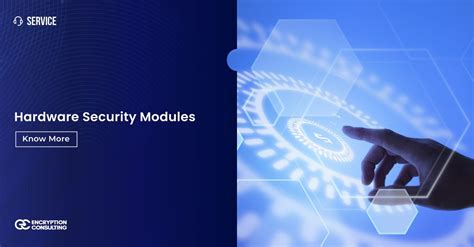 Encryption Consulting Llc On Linkedin Digitalinnovation Dataprotection Dataprotectionspecialist…