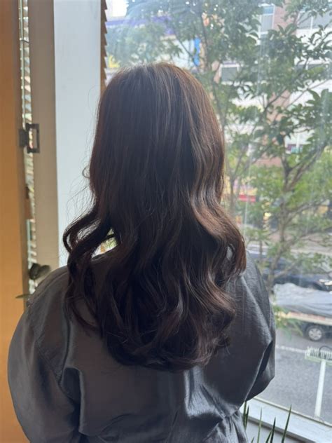 광주 신창동 미용실 얼룩 없이 색 잘 뽑는 헤어인글램 신창점 네이버 블로그 광주 신창동 미용실 얼룩 없이 색 잘 뽑는 헤어인글램 신창점 네이버 블로그