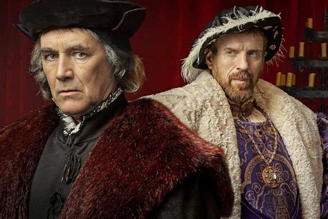 Best Bbc Shows The Best Dramas On Bbc Iplayer Radio Times