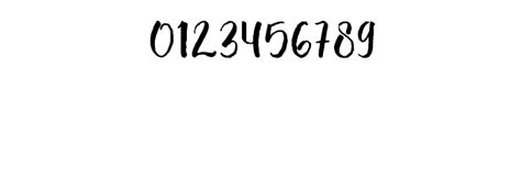 Firdaus Font